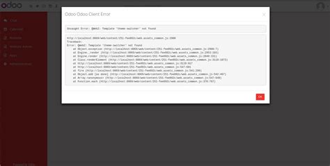 Machine Learning Unable To Predict By Linearregression Data Science