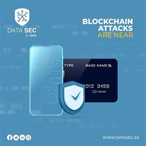 Datasec On Linkedin Cybersecurity Infosec Hacker Business Support Virtual…