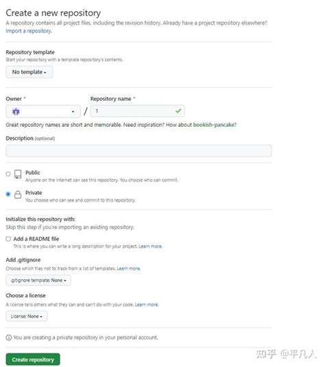 基于cloudflare Pages访问ai模型c站 知乎