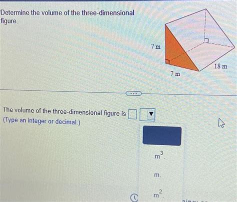 Solved Determine Whether The Following Set Is Finite Or