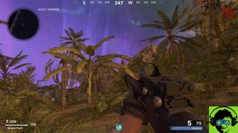 black ops cold war zombies firebase z watch out for this end of session issue 🥇