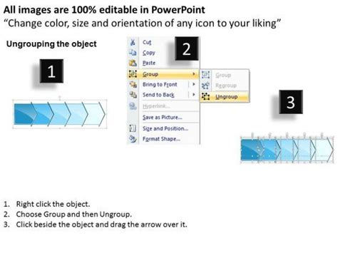 Business Framework Business Systems Analysis Powerpoint Presentation