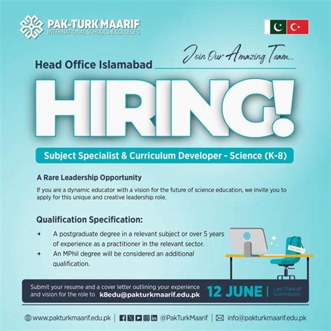 Tayyabah Amer Malik Posted On Linkedin