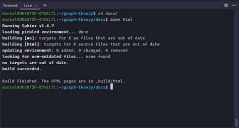 Github Daniel Keogh Graph Theory A Python Program That Uses An Nfa To Check If A Regular