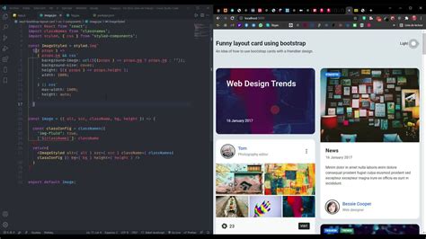 Video Frank Esteban Isdray Junco On Linkedin Uxui Ux Ui