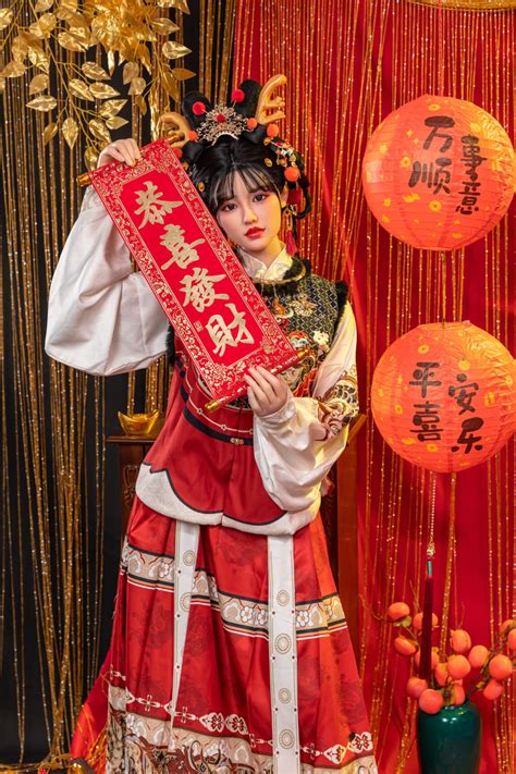 Wushi Realistic Life Size Sex Doll Starpery® Jld