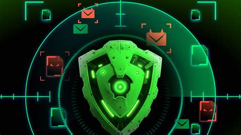 Cisa Extends Funding For Mitre Cve Program Just As It Was To Expire Mssp Alert