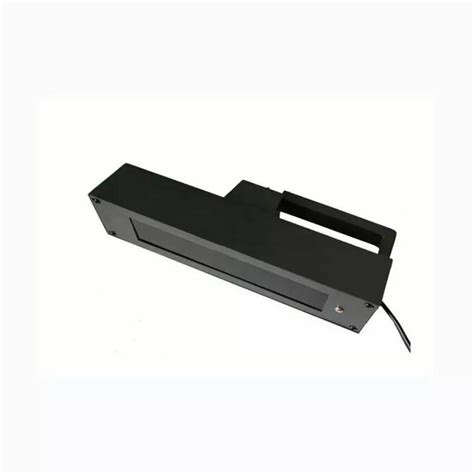 366nm紫外检测灯（手提式）bot Ia型