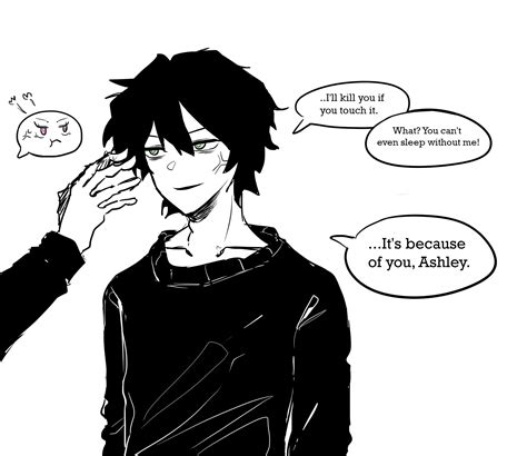 Imagine Sex Without Physical Contact Rcoffinofandyandleyley