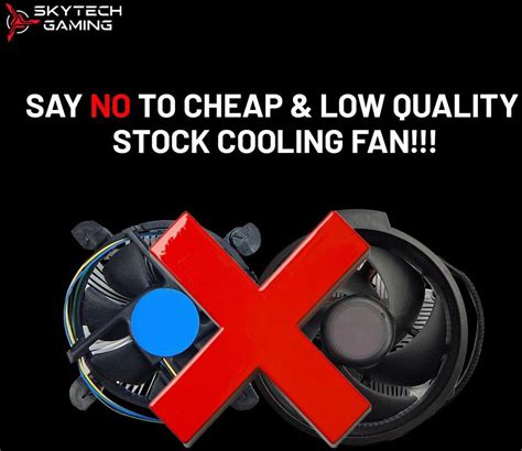 Skytech Azure Gaming Pc Desktop Ryzen 7 7800x3d 4 2 Ghz 5ghz Turbo Nvidia Rtx 5060 Ti 16gb