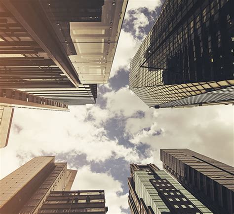 Summa Networks We Are Summa Networks