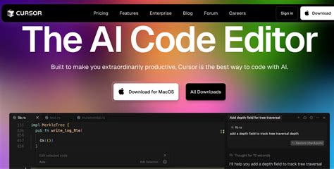 Ai Coding Assistant Comparison 2025 Copilot Vs Codeium Vs Tabnine