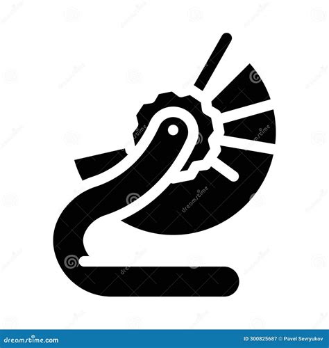 Rolodex Stock Image 5407489