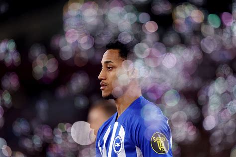 Stoke City Vs Brighton And Hove Albion Prediction And Betting Tips