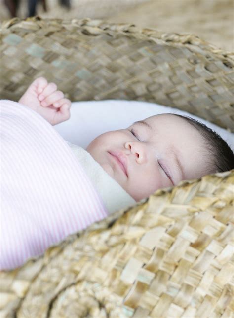 Wahakura And Pepi Pod Drop In Clinic Canterbury West Coast New Zealand College Of Midwives