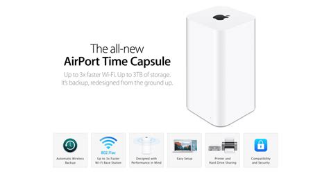 World Icon Apple Should Launch Router With Wi Fi 6e Support