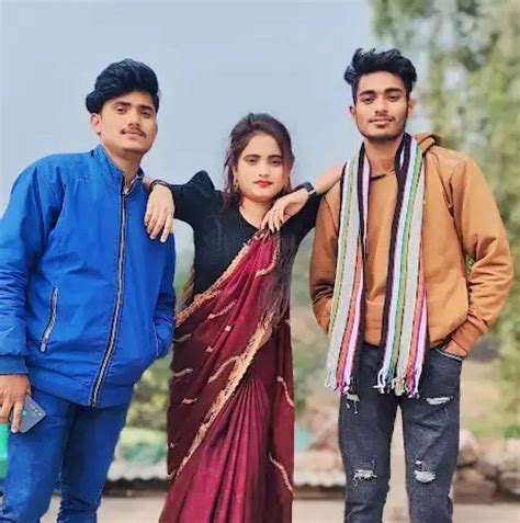 💪😀😀😆 Anshika Short Video