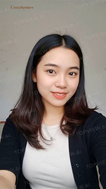 [no 10] Chuwi Minibook X 2025 2 In 1 Laptop Tablet Intel N150 Cpu 10 51 Fhd Ips Screen Youtube