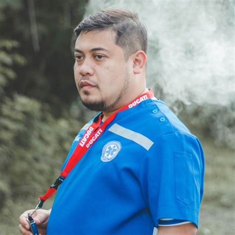 Ce28 ขอบ18 9 5 10 5 งานcosmis พัฒนกิจ ออโต้แม็กซ์ 2 Facebook