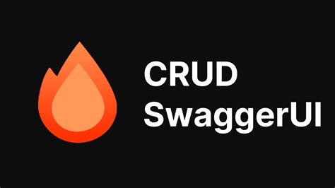 Honojs Nodejs شرح Crud Swaggerui Youtube