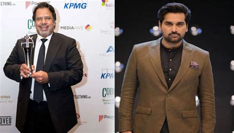Jahangir Khan Names Actor Whom He Would Prefer In His Biopic