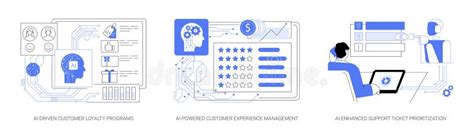 Ticket Prioritization Stock Illustrations 3 Ticket Prioritization Stock Illustrations Vectors