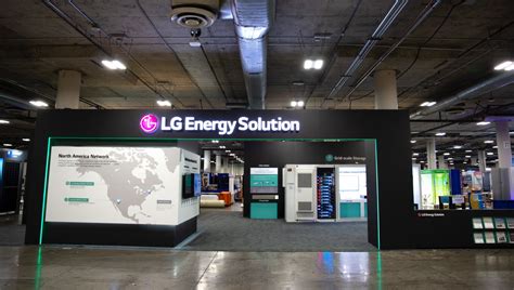 News Room ｜ Lg Energy Solution