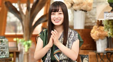 橋本環奈、私生活のギャップエピソード！1 000年に1人の美女はまさかの酒豪？ ｜ 芸能プレス