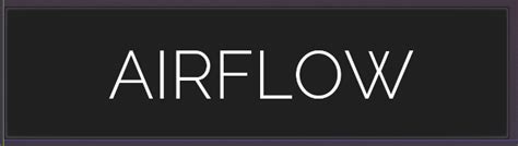 Font Becomes Blurry Rgodot