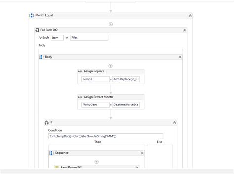 How To Add The Data To Excel File From Diff Excel Files Studio