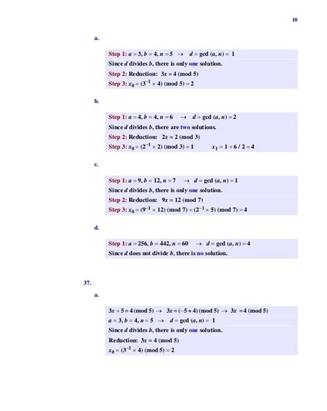 Cryptography And Network Security Forouzan Pdf Archivever