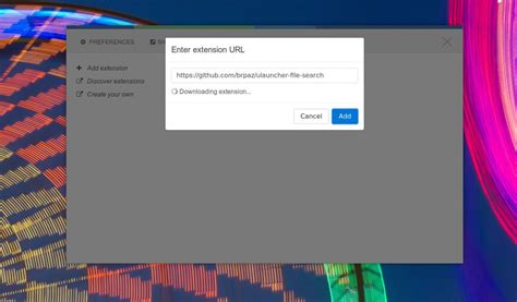 two super fast app launchers for ubuntu 19 04
