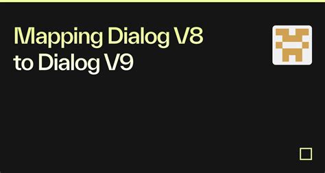 Fluentuireact Migration V8 V9 Examples Codesandbox