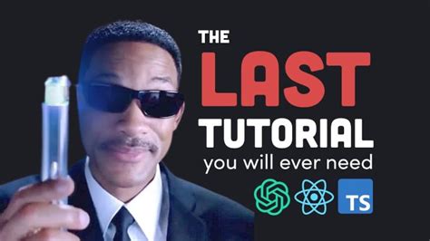 Masterclass Ai Driven Development For Programmers Chatgpt 活用動画まとめ