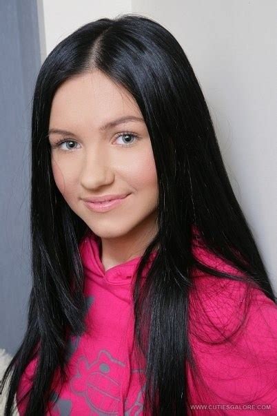 Sasha Rose Wallpapers Women Hq Sasha Rose Pictures 4k Wallpapers 2019