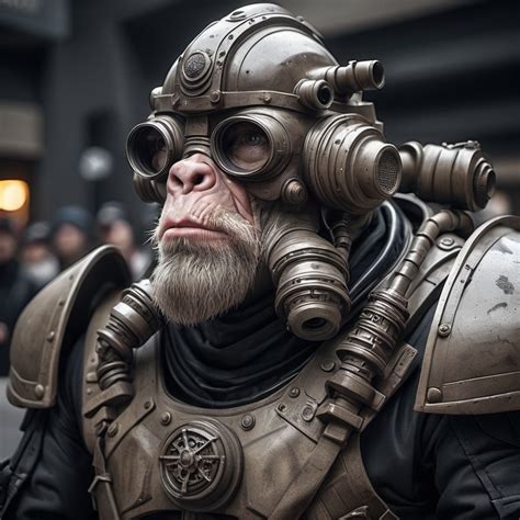 Создай фото для тиктока