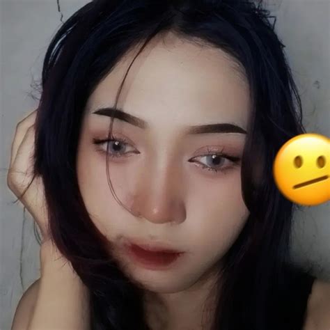 Lyliaa Youtube