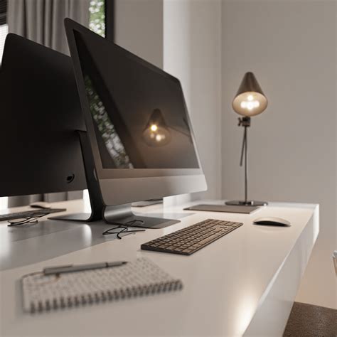 Project 324 On Behance