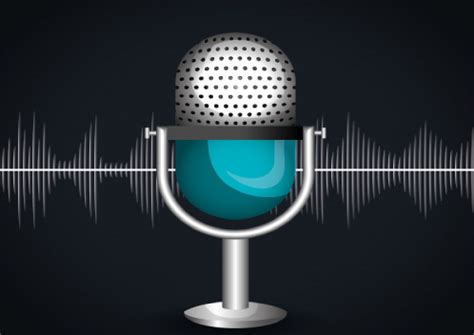 How To Link Google Home To Spotify Music Vera Smart Homes