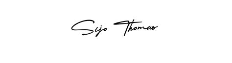 80 Sijo Thomas Name Signature Style Ideas Awesome Online Signature