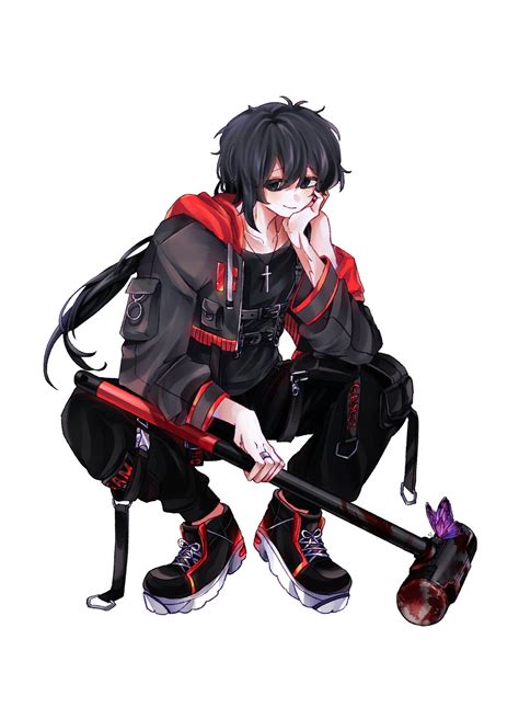 ⭕ 법정스 커미션 On Twitter Frill Xx 안녕하세요 Sd 커미션 받습니다 Ld도 가능하다만 최대 가격을 넘을 것 같아서 Sd추천드려요😍 작년