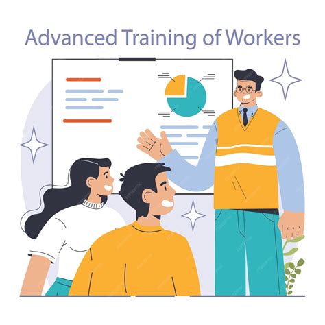 Premium Vector Reducing The Cost Of Production Automatization And