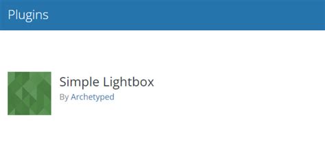 8 best wordpress lightbox plugins for 2023 wpklik