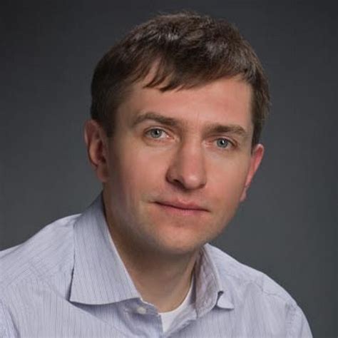 Алексей Андреев Youtube