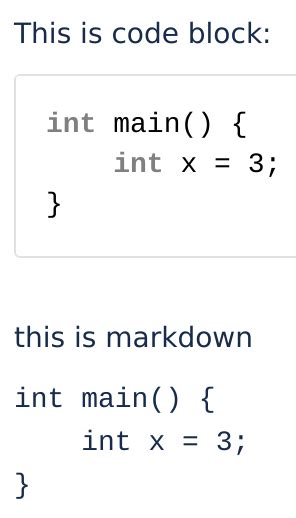 Is There A Way To Activate The Syntax Highlighting In Confluence