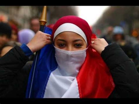 Idir Lettre A Ma Fille Letter To My Daughter Memyselfandela