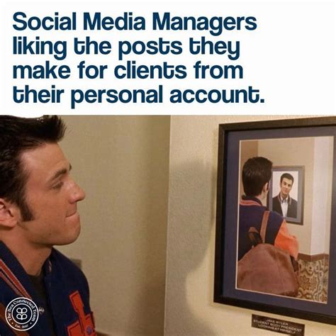 Mayada Ibrahim On Linkedin Marketingmeme