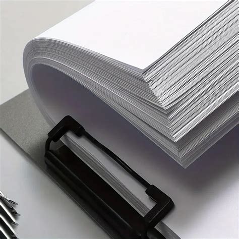 Organize Documents In Style A4 File Folders Double Clip Temu New Zealand