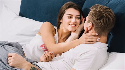 सेक्स से पहले न करें ये गलतियां सेहत पर पड़ेगा असर Things You Should Avoid Before Sex In