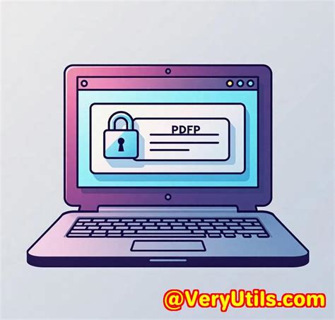 Create A Fully Automated Blog Content System With Python For Scaling Affiliate And Info Sites